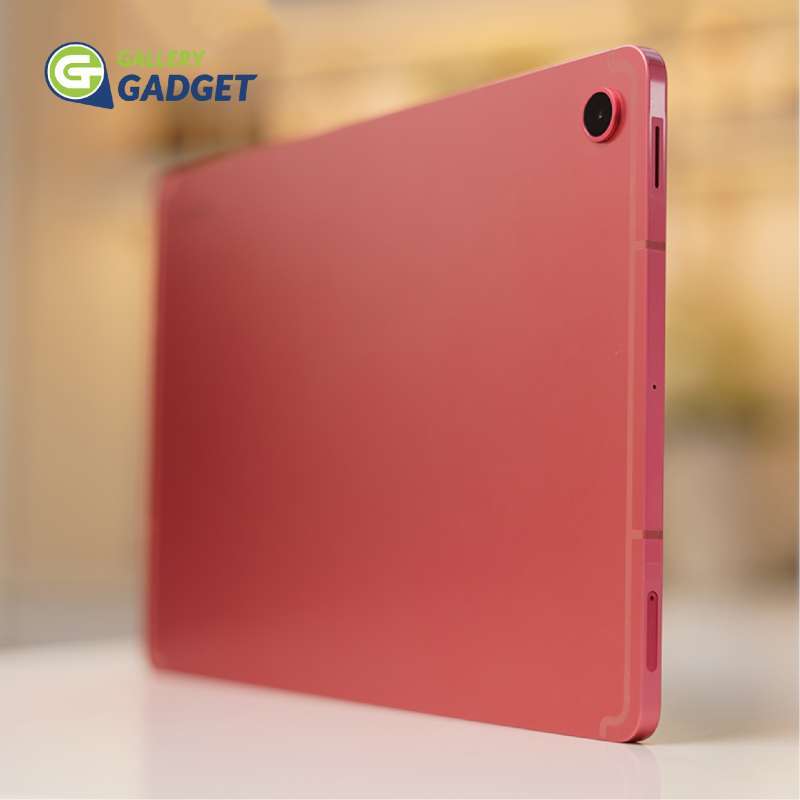 Jual Samsung Galaxy Tab S10 Lite Wifi 5g 6/128 GB Android Garansi Resmi ...