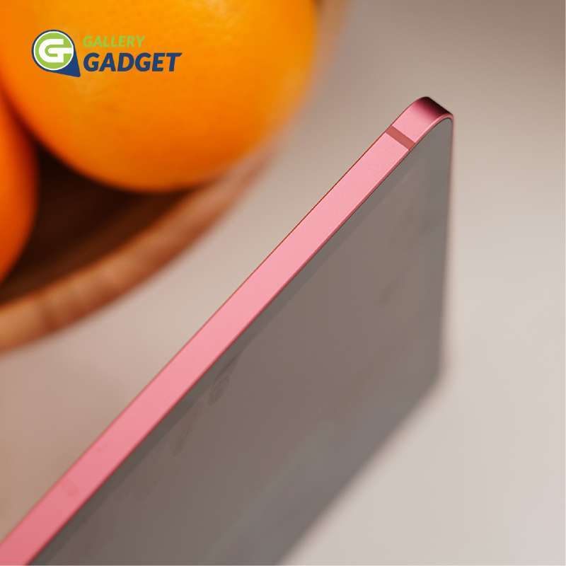 Jual Samsung Galaxy Tab S10 Lite Wifi 5g 6/128 GB Android Garansi Resmi ...