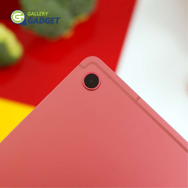 Jual Samsung Galaxy Tab S10 Lite Wifi 5g 6/128 GB Android Garansi Resmi ...