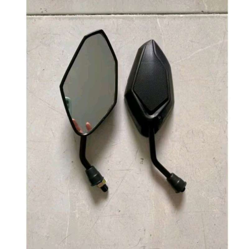 Harga Spion Vario 💯 Terbaru, Spesifikasi, & Kredit Mei 2026