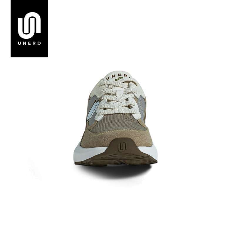 Promo Unerd | 219 V2 | Sepatu Sneakers Pria Wanita Diskon 50% Di Seller ...