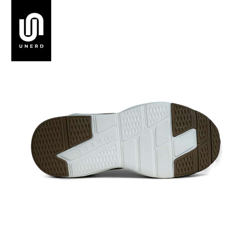 Promo Unerd | 219 V2 | Sepatu Sneakers Pria Wanita Diskon 50% Di Seller ...