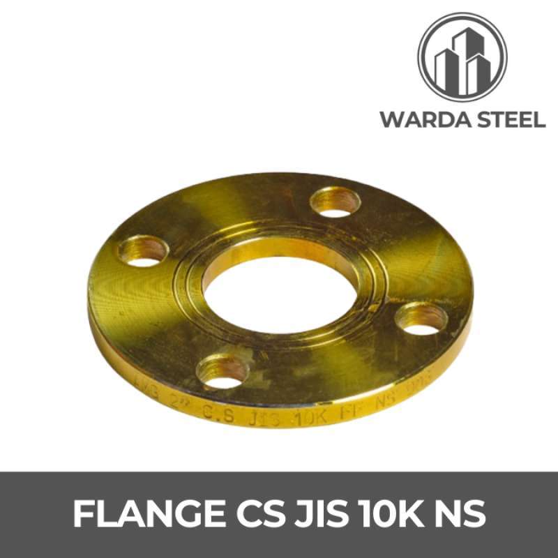 Jual Flange Besi Jis 10 K 14 Inch 💯 Harga Murah & Kualitas Terbaik Mei 2026