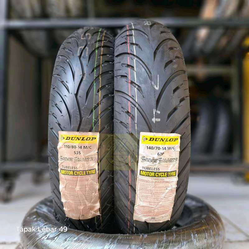 Harga Ban Aerox 155 💯 Terbaru, Spesifikasi, & Kredit Juni 2026