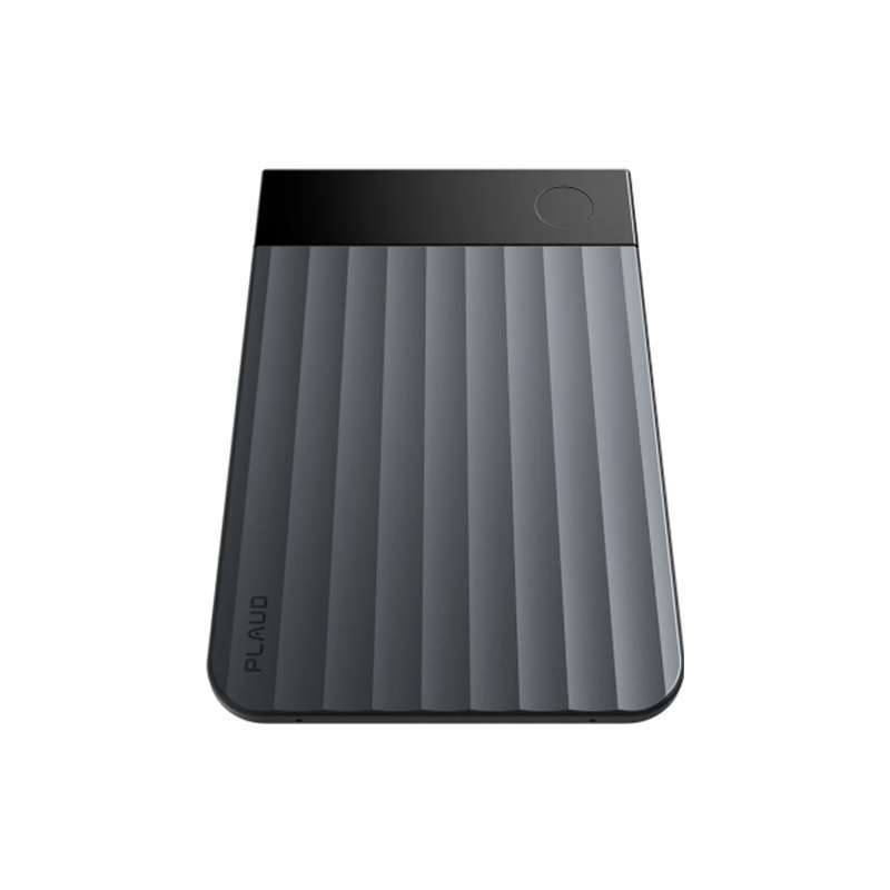 Promo Jpc Kemang Plaud Note Pro Ai Voice Recorder To Text With Ai ...