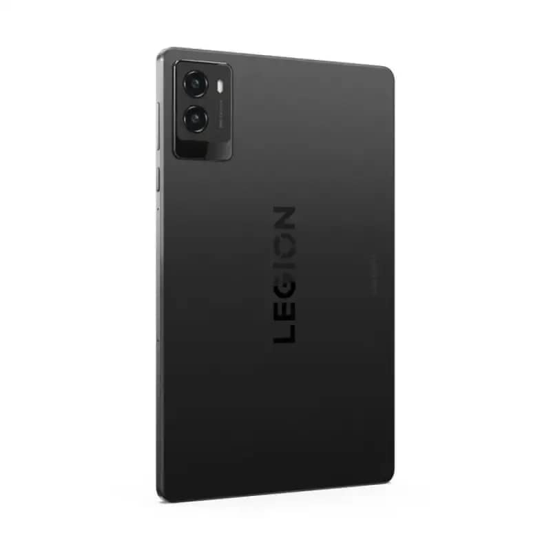 Promo Tablet Lenovo Legion Zaef00 82id [qualcomm Snapdragon 8 Gen 3 ...