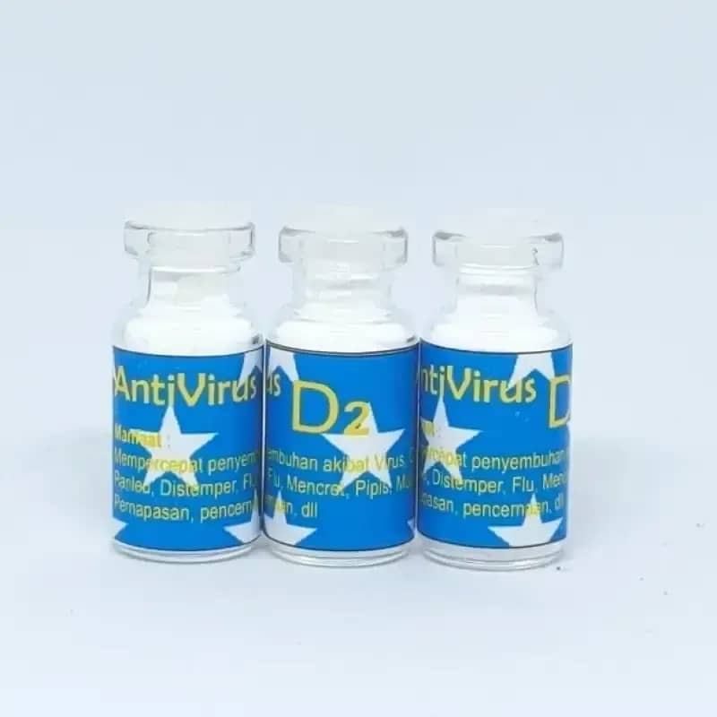 Jual Vitamin D2 Kucing Terdekat 🏷️ Harga Grosir Murah Terupdate Hari ...
