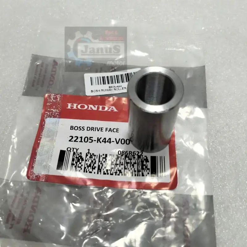 Jual Bosh Dudukan Rumah Roller K44 Honda Bosh Drive Face – Vario 110 ...