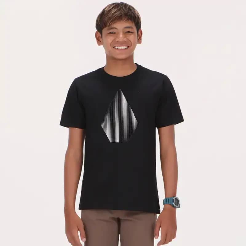 Baju Volcom Original - Harga & Model Terbaru Mei 2026 | Blibli
