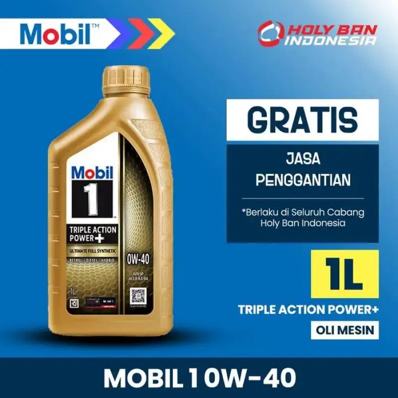 Harga Mobil 1 Delvac 💯 Terbaru, Spesifikasi, & Kredit Juni 2026