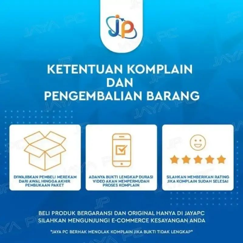 Jual Monitor Samsung Led S24f330 - Full Hd 24 Inch Di Seller Jaya Pc ...