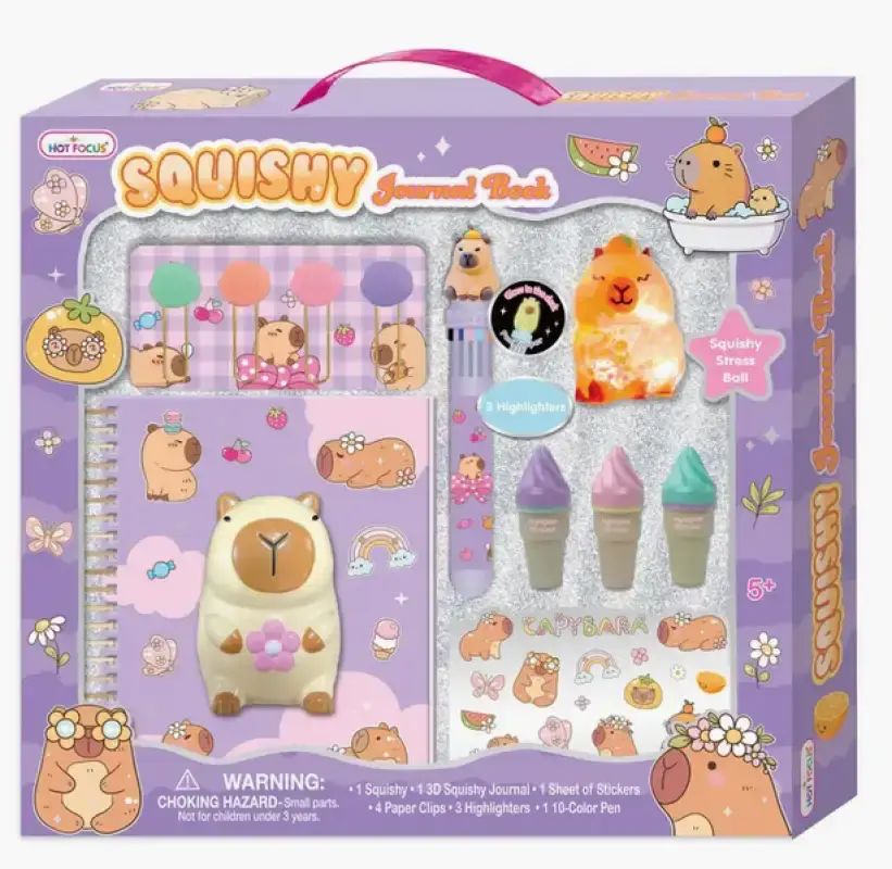 Jual Mainan Anak Skuisi 🏷️ Original Terbaru, Terlengkap, & Harga ...