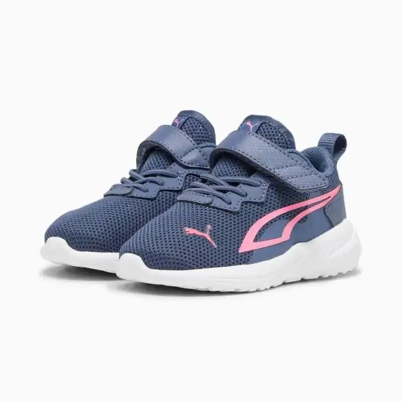 Puma Allday Active - 🔥Original & Harga Terbaru Mei 2026