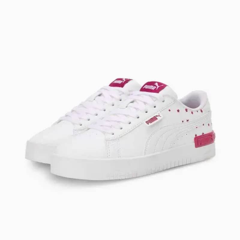 Jual Puma Tennis Shoes Terbaik Mei 2026 - Harga Murah & Gratis Ongkir ...
