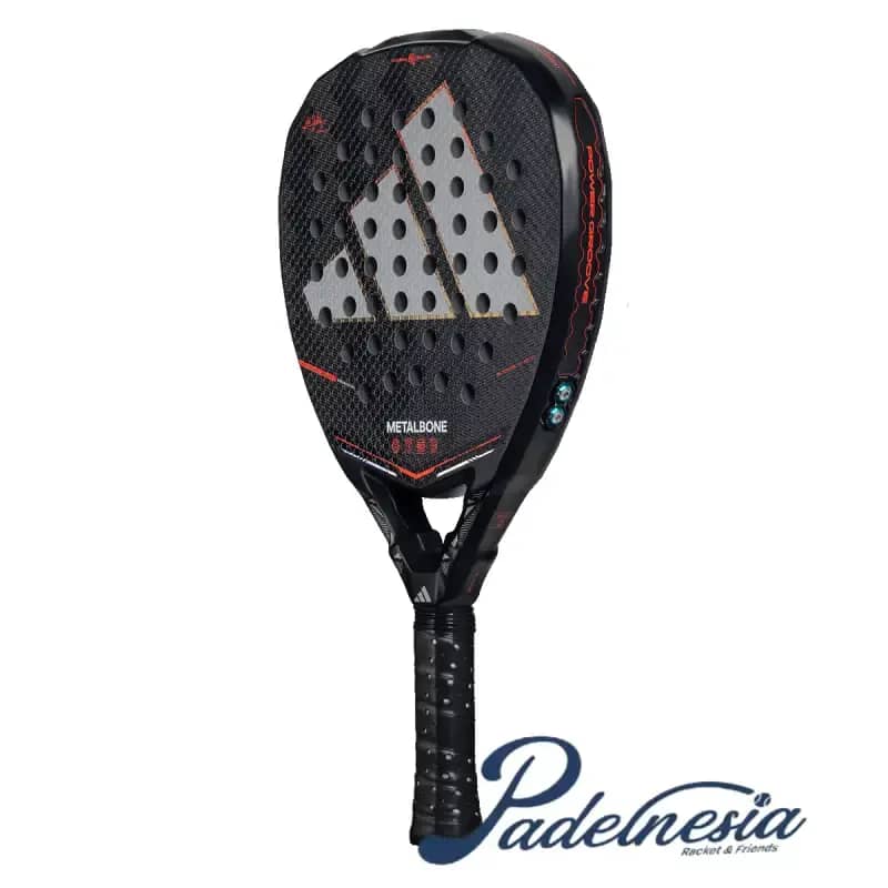 Jual adidas Metalbone 3.5 2026 Ale Galan - Padel Racket Di Seller ...