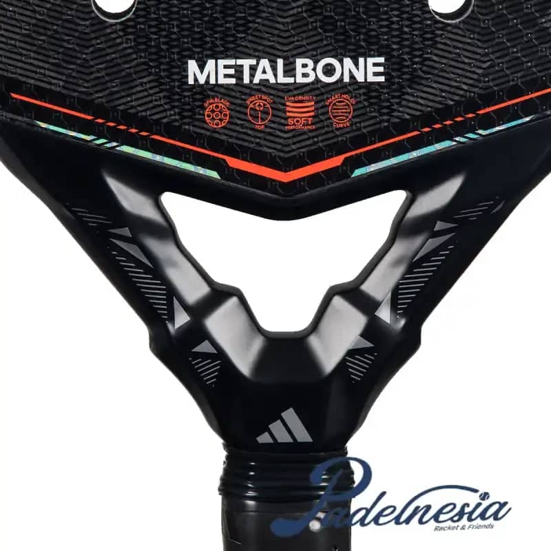 Jual adidas Metalbone 3.5 2026 Ale Galan - Padel Racket Di Seller ...