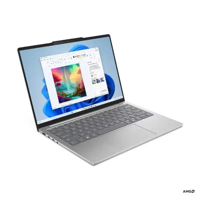 Lenovo Ryzen 5 RAM 16 Ips - 🔥 Harga & Spesifikasi Terbaru Mei 2026