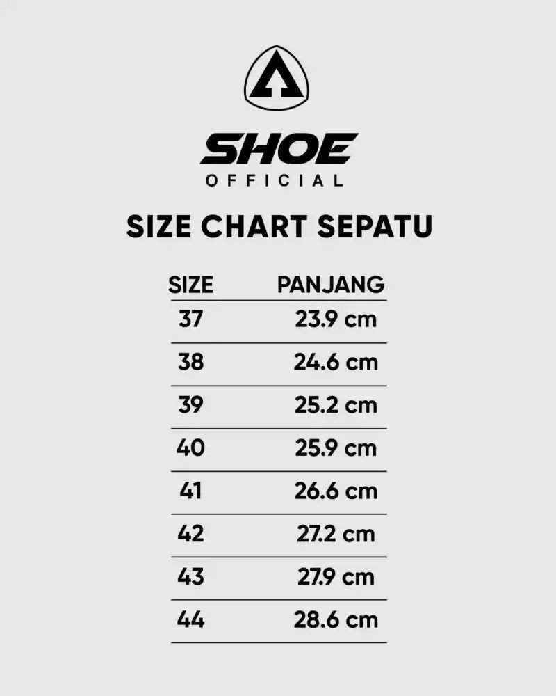 Promo Aerostreet 37-44 Riven Hitam Hitam Emas - Sepatu Sneakers Casual ...
