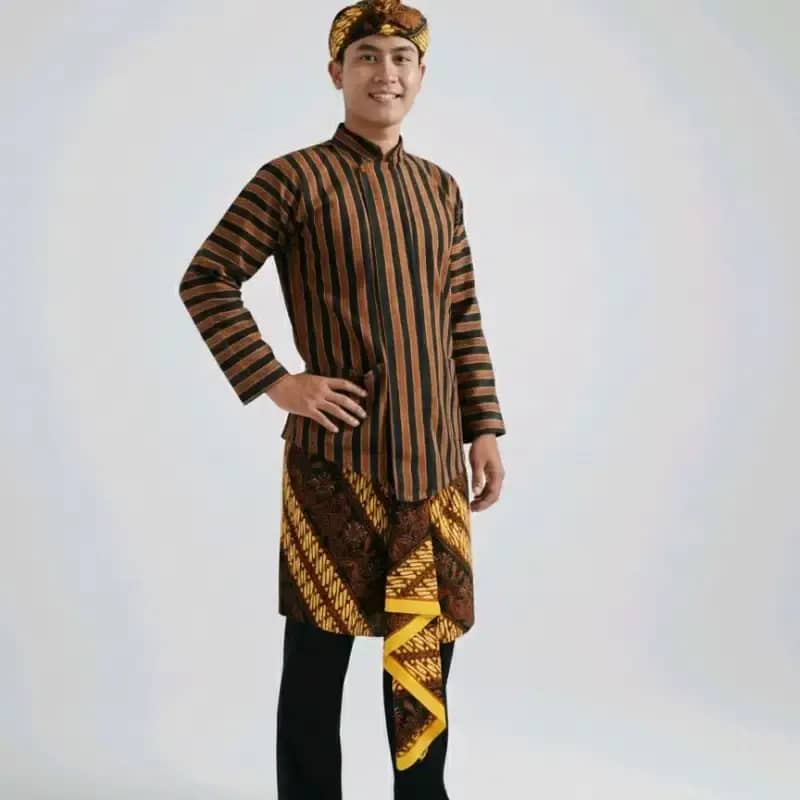 Jual Kain Tapih 🏷️ Model Premium Original Terbaru & Harga Murah Januari ...