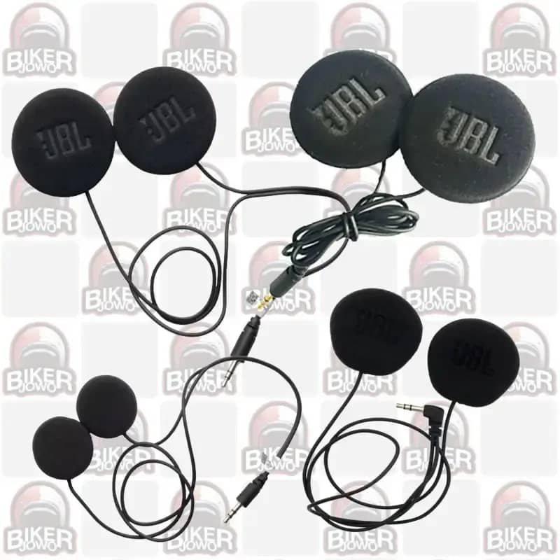 Harga Cardo Spirit 💯 Terbaru, Spesifikasi, & Kredit Januari 2026