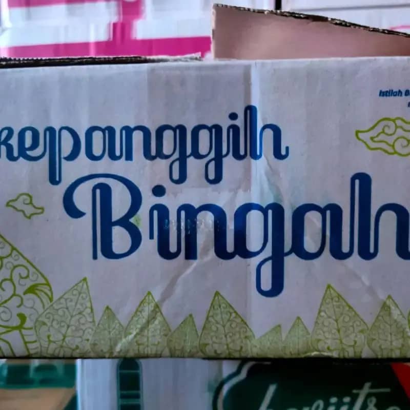 Jual Flow Air Mineral Cup Mini 150ml (1 Dus Isi 48 Cup) Di Seller Toko ...