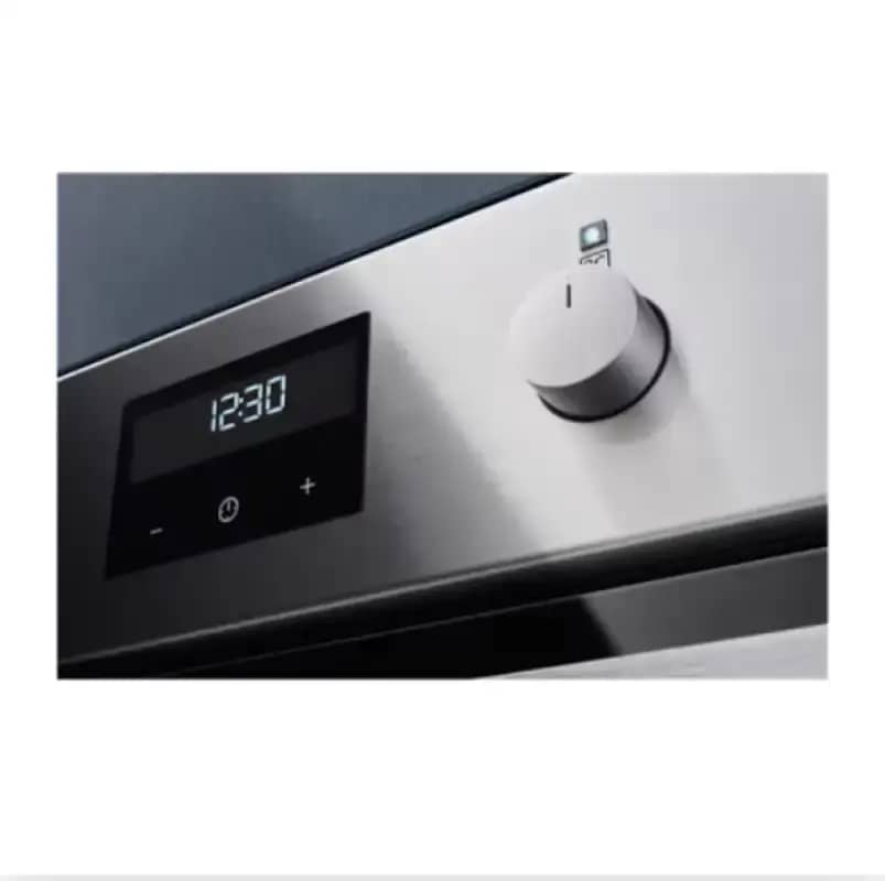 Jual Electrolux Kodgh70txa Oven Tanam Steam Bake For Bakery Style ...