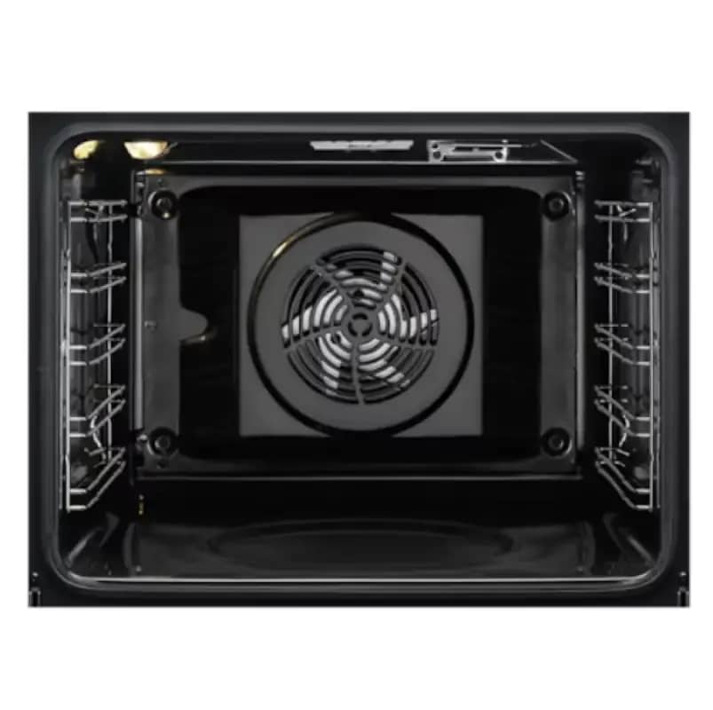 Jual Electrolux Kodgh70txa Oven Tanam Steam Bake For Bakery Style ...