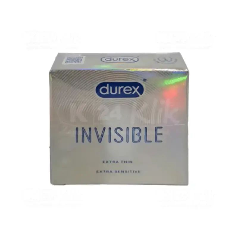 Jual durex ultra thin Harga Terbaru Mei 2026 - Gratis Ongkir