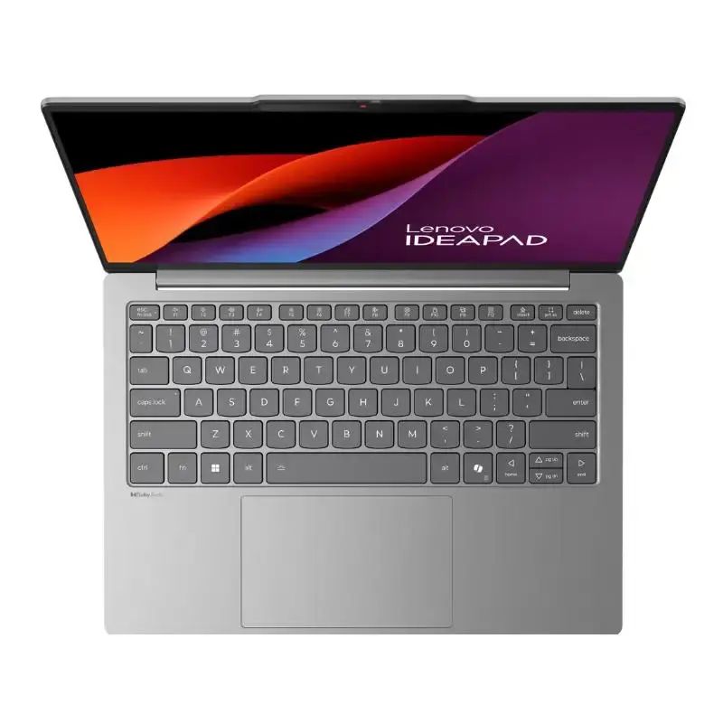 Jual Lenovo Ip5 Slim 5 13arp10 5kid R7 7735hs/16gb/512gb Ssd/13.3 Wuxga ...
