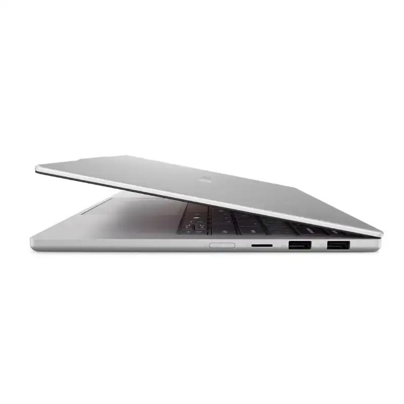 Jual Lenovo Ip5 Slim 5 13arp10 5kid R7 7735hs/16gb/512gb Ssd/13.3 Wuxga ...