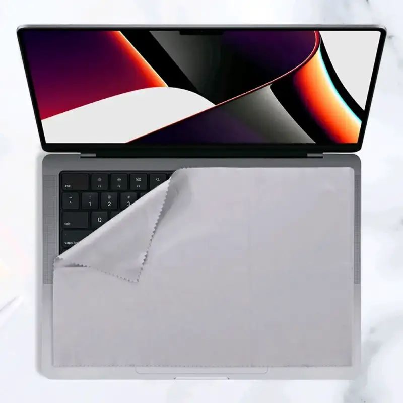 Daftar Harga Kain Microfiber Laptop 14 🔥 Original & Spesifikasi Lengkap ...