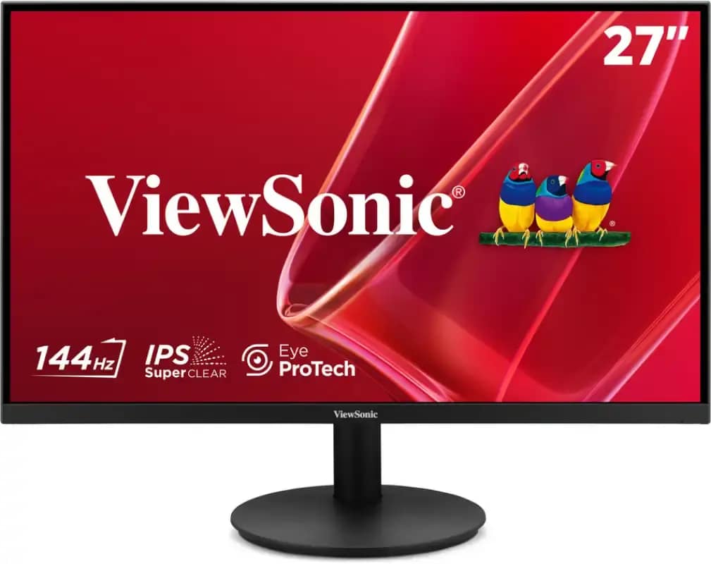 Pc Viewsonic 🔥 Harga & Spesifikasi Terbaru April 2026
