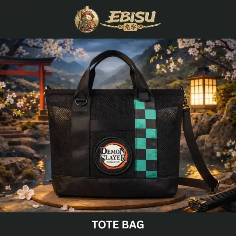 Jual Haori Kimetsu 🏷️ Original Terbaru, Terlengkap, & Harga Termurah ...