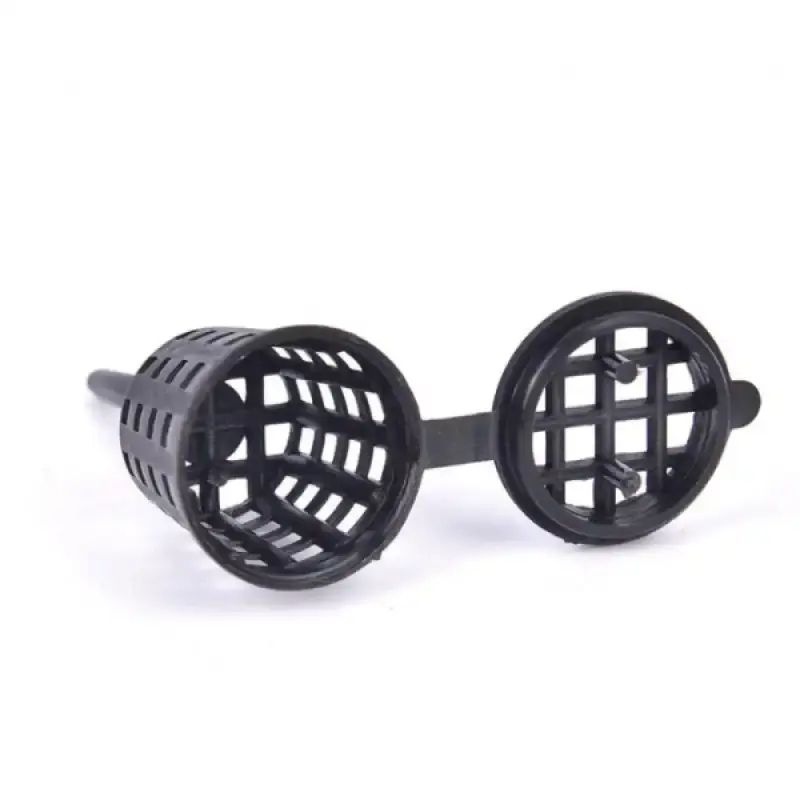 Jual 1 Pcs Keranjang Pupuk Slow Release - Tempat Npk Dekastar Pot ...
