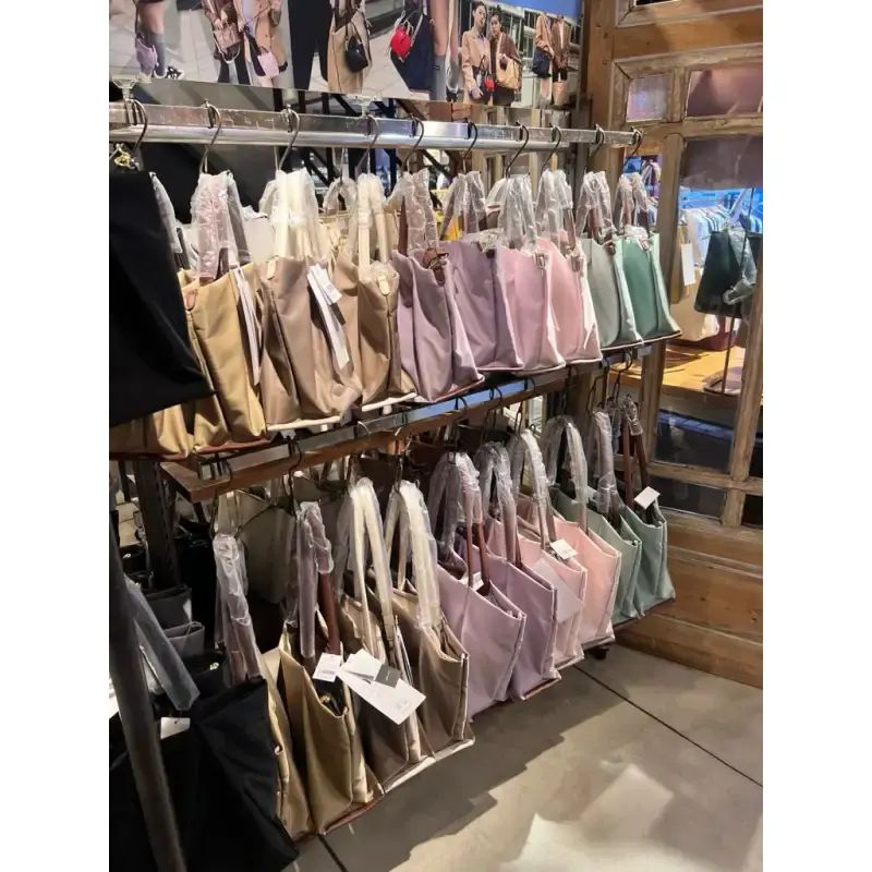 Tas Legato Largo - 🔥 Harga & Model Terbaru Mei 2026