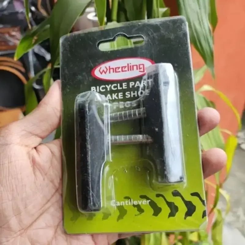 Sepeda Federal Commuter Gratis Ongkir 🏷️ Harga Murah Mei 2026