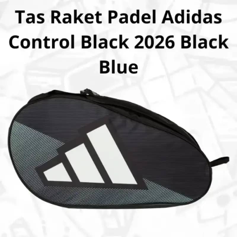 Raket Padel Adidas 🔥 - Harga Terbaru 2026