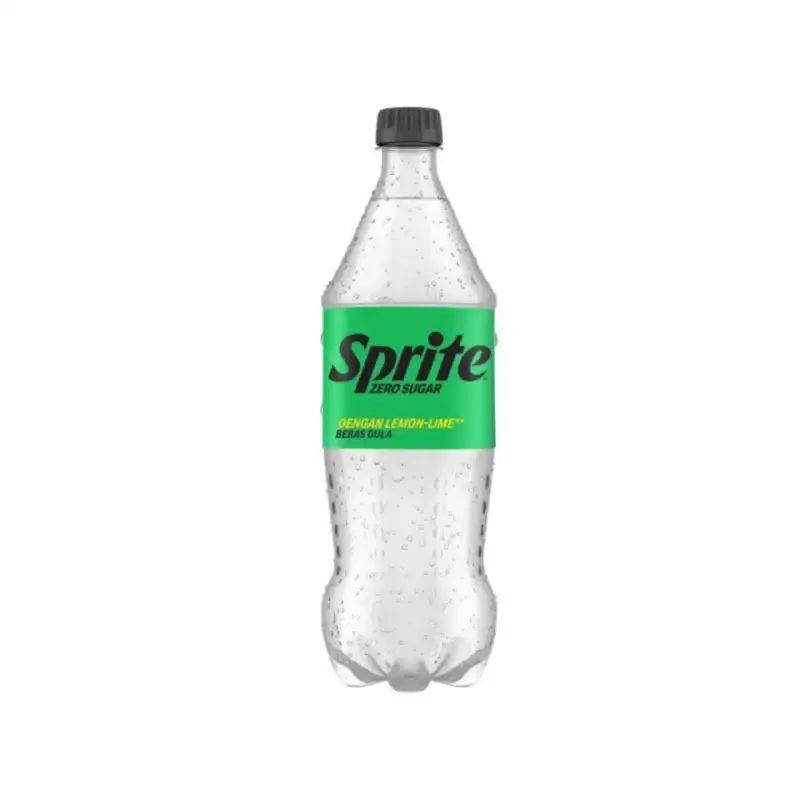 Minuman Sprite Gratis Ongkir 🔥 Harga Murah Mei 2026
