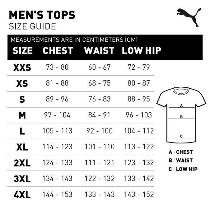 Promo Jaket Running Pria Puma Run Favorite Woven Jacket M 523155 01 ...
