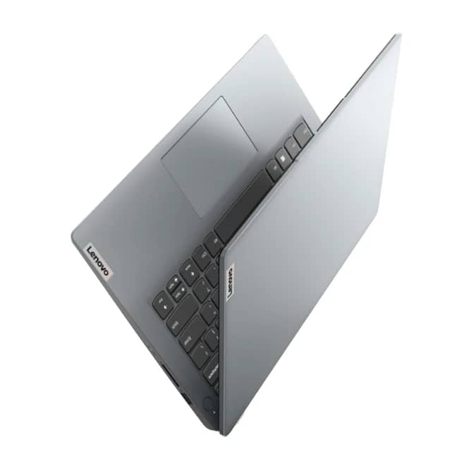 Promo Lenovo Ideapad Slim 1 14ijl7 82lv006bid Celeron N4500 8gb Ssd ...