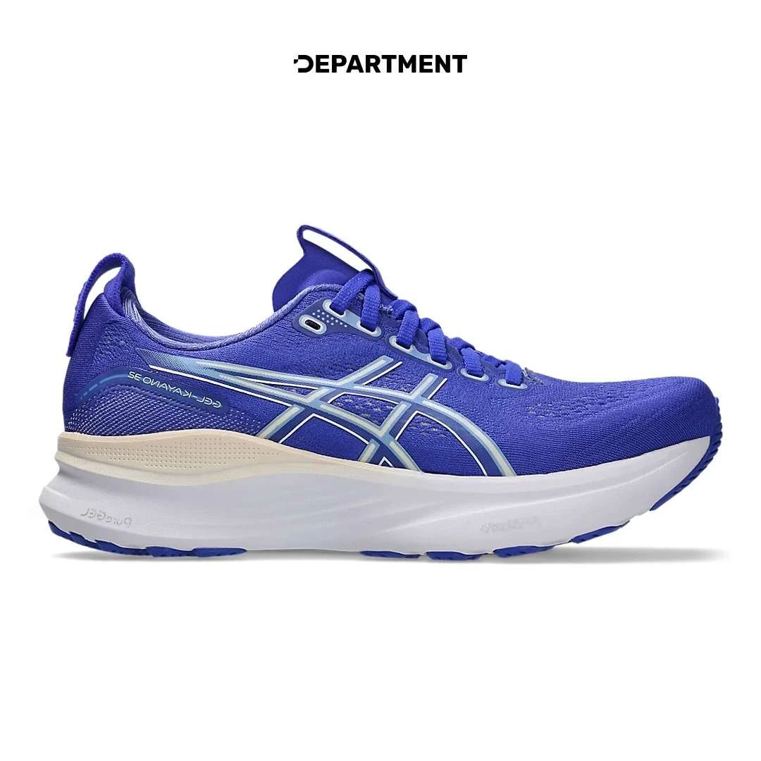 Asics Gel Kayano 🔥 Terbaik - Harga Terbaru Juni 2026