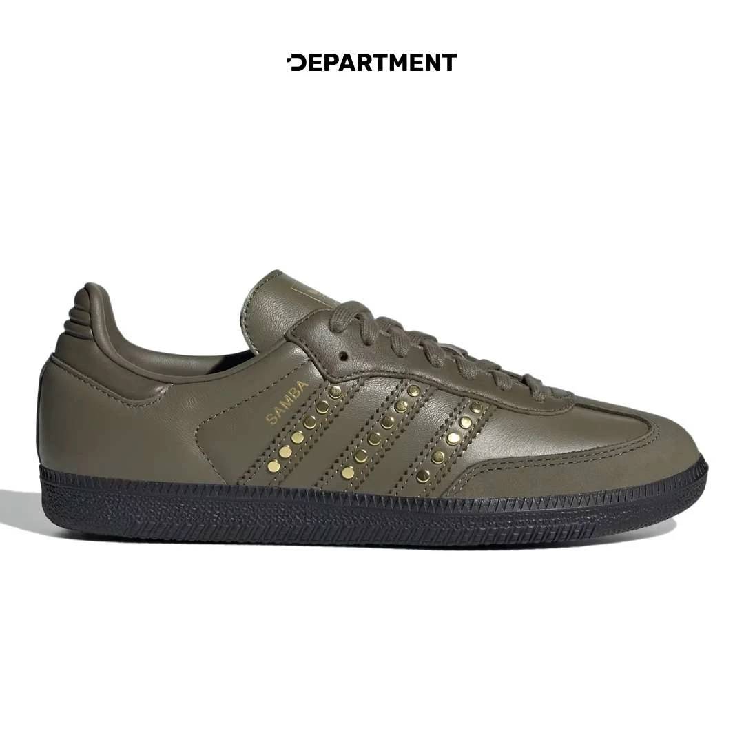 Sepatu adidas Samba 🔥 Terbaik - Harga Terbaru 2026