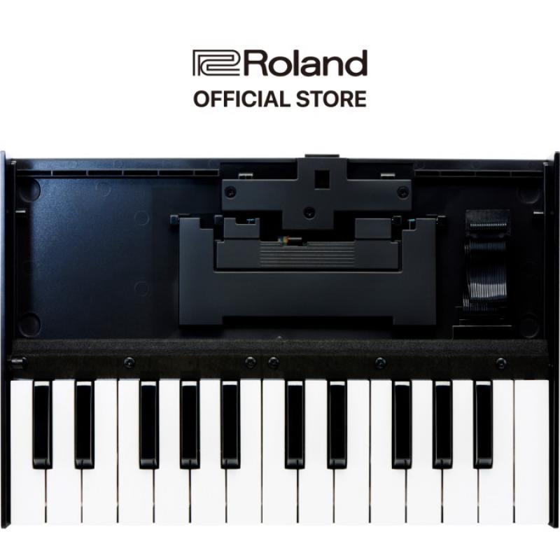 Jual Modul Keyboard Original Murah - Harga Diskon Juli 2024 | Blibli.com