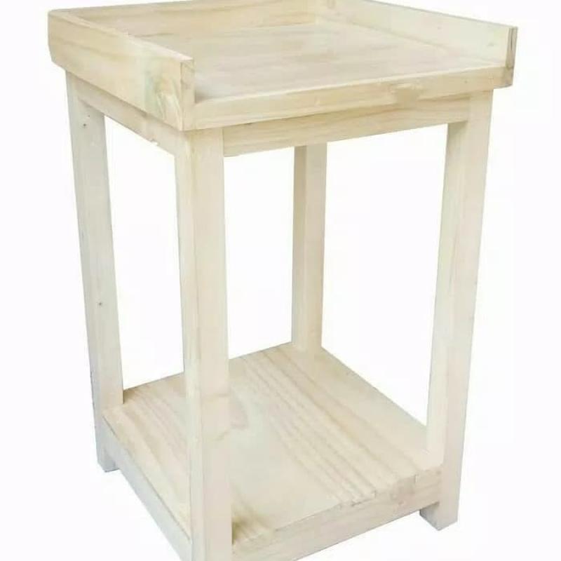 Jual Meja Dispenser Atau Meja Serbaguna Pengiriman Cargo Di Seller ...