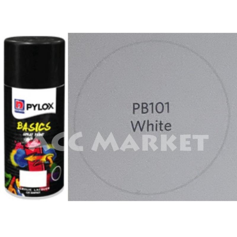 Pylox - Harga Terbaru Januari 2025 & Gratis Ongkir | Blibli