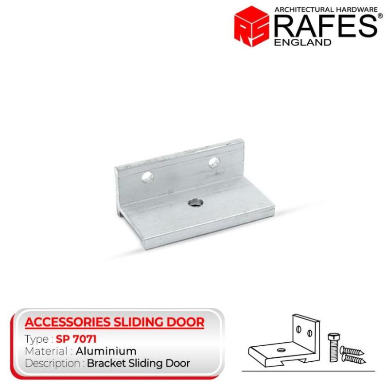 Jual Rel Sliding Kaca Roda Original Murah - Harga Diskon Mei 2024 ...