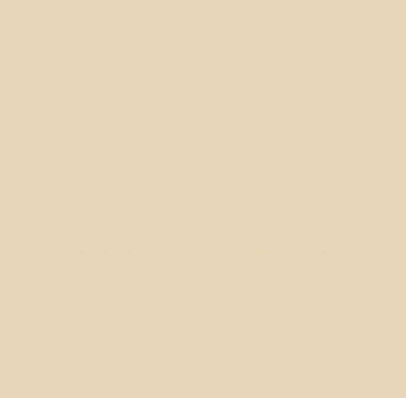 Promo Dulux Weathershield Ivory Cream 2,5l Gallon Tinting Css Diskon 12 ...