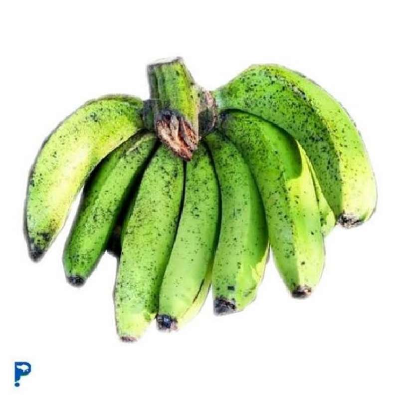 Jual Pisang Ambon : Kuning - Lumut / Raja : Bulu - Susu - Sereh - P ...