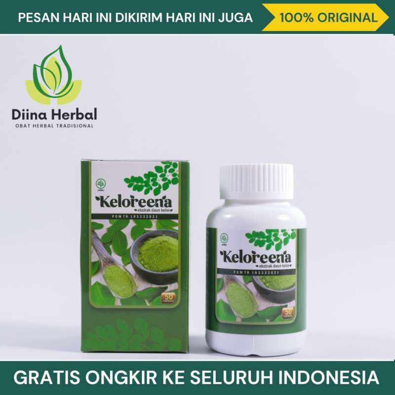 Jual Obat Paru Paru Basah, Obat Flek Paru Anak Dan Dewasa, Obat Radang ...