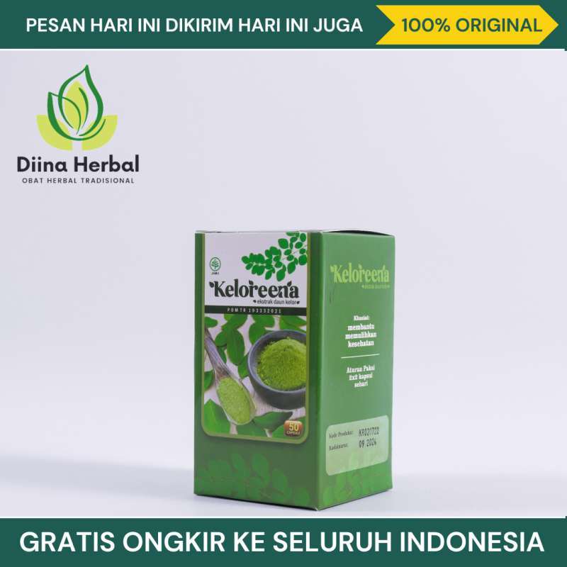 Jual Obat Paru Paru Basah, Obat Flek Paru Anak Dan Dewasa, Obat Radang ...